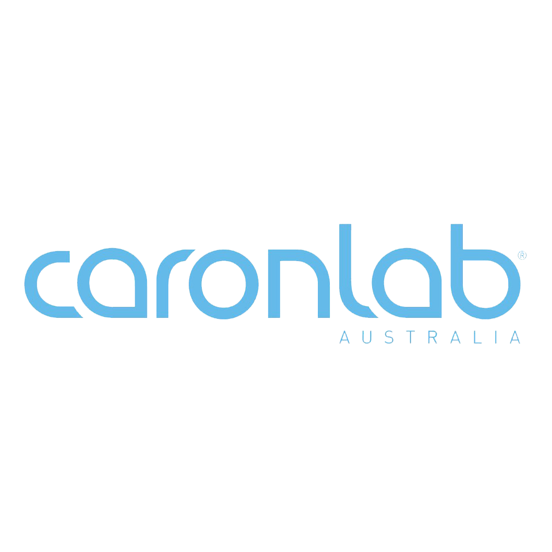 Caronlab: Elite Wax
