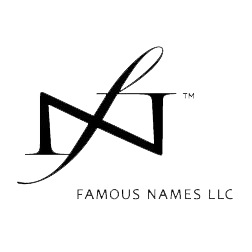 Famous Names: IBX: IBX Packs