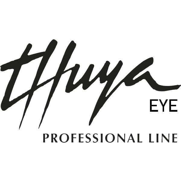 Thuya: Eyelash & Eyebrow: Tint Kits